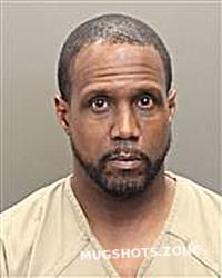 TAYLOR ALSTON C 04/24/2023 - Franklin County Mugshots Zone