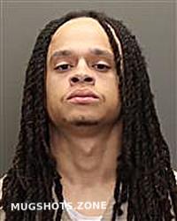 LATHAM DEMETRIUS 04/24/2023 - Franklin County Mugshots Zone