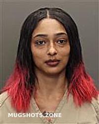 GIBBS TALEAH REONNA 04/25/2023 - Franklin County Mugshots Zone