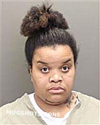 FRANKLIN DELILAH 04/25/2023 - Franklin County Mugshots Zone