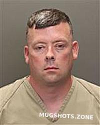 WEST ANTHONY E 04/25/2023 - Franklin County Mugshots Zone