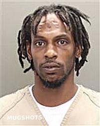 HARRIS KENNETH 04/26/2023 - Franklin County Mugshots Zone