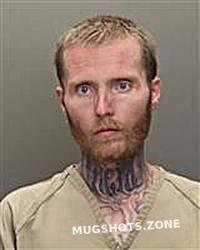 FREEMAN JASON SCOTT 04/26/2023 - Franklin County Mugshots Zone