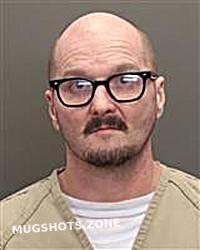 RAY JEFFERY A 04/26/2023 - Franklin County Mugshots Zone