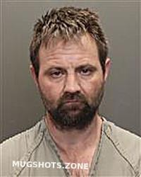 SHIPLEY SCOTT 04/26/2023 - Franklin County Mugshots Zone