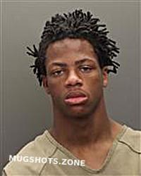 SHARP JOSIUS D 04/26/2023 - Franklin County Mugshots Zone