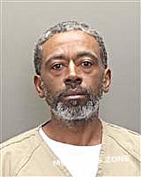 HUGHES KEVIN LAMONT 04/27/2023 - Franklin County Mugshots Zone