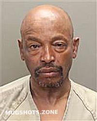 JOHNSON BRYANT C 04/27/2023 - Franklin County Mugshots Zone