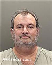 GLEASON JOHN ALBERT 04/27/2023 - Franklin County Mugshots Zone