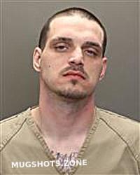 NEFF AARON 04/28/2023 - Franklin County Mugshots Zone