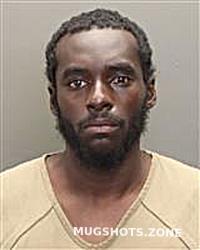 FORD THOMAS LEE 04/28/2023 - Franklin County Mugshots Zone