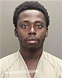 BOATENG THEOPHILUS 04/28/2023 - Franklin County Mugshots Zone