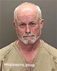 HAMER PETER HOWARD LONGWORTH 04/28/2023 - Franklin County Mugshots Zone