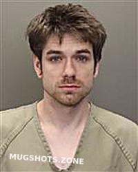 MELDRUM THOMAS ALLEN 04/29/2023 - Franklin County Mugshots Zone