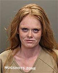HALEY DANIELLE 04/29/2023 - Franklin County Mugshots Zone