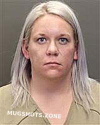ROUSE TARA D 04/29/2023 - Franklin County Mugshots Zone