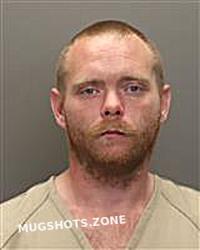 DARRAH MATTHEW WALLACE 04/29/2023 - Franklin County Mugshots Zone