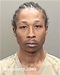 FREEMAN KENDRICK 04/29/2023 - Franklin County Mugshots Zone