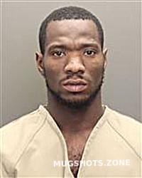 FRANKLIN SHEMAR A 04/30/2023 - Franklin County Mugshots Zone