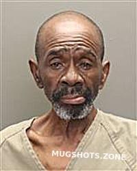 GRIFFIN HENRY 04/30/2023 - Franklin County Mugshots Zone