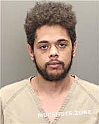 KIING JUSTIN RAY 05/01/2023 - Franklin County Mugshots Zone