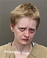 STACK EVER 05/01/2023 - Franklin County Mugshots Zone