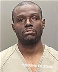 MCCOY ALAN JEROME 05/01/2023 - Franklin County Mugshots Zone