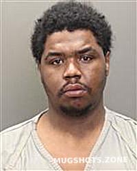 DENNIS MARCUS JAMAL MALIK 05/01/2023 - Franklin County Mugshots Zone