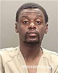 BROWN TREVOR D 05/01/2023 - Franklin County Mugshots Zone