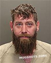 BARRETT WILLIAM D 05/02/2023 - Franklin County Mugshots Zone