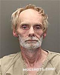 MEEKS BRIAN EDWARD 05/02/2023 - Franklin County Mugshots Zone