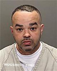 MCCOMBS ANTHONY D 05/02/2023 - Franklin County Mugshots Zone