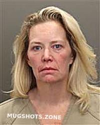 GAMBLE MARY MICHELLE 05/02/2023 - Franklin County Mugshots Zone