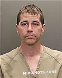 LEVERING AARON M 05/02/2023 - Franklin County Mugshots Zone