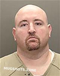 ELKINS JEREMIE A 05/02/2023 - Franklin County Mugshots Zone