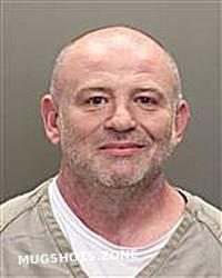 CHILDERS CHRISTOPHER MICHAEL 05/02/2023 - Franklin County Mugshots Zone