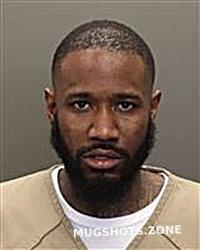 FIELDS ERIC 05/02/2023 - Franklin County Mugshots Zone