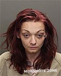 BACHMAN ABIGAIL PATRICIA JEAN 05/04/2023 - Franklin County Mugshots Zone