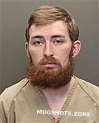 DONALD NATHAN A 05/04/2023 - Franklin County Mugshots Zone