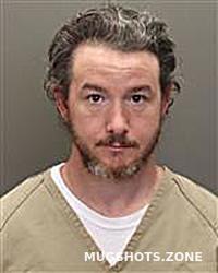 COLWELL DANNY L 05/04/2023 - Franklin County Mugshots Zone