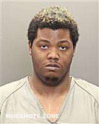 REED ISAAC ISAIAH 05/04/2023 - Franklin County Mugshots Zone