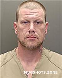 CARSTEN ROBERT W 05/05/2023 - Franklin County Mugshots Zone