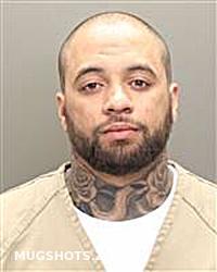 JOE COREY R 05/05/2023 - Franklin County Mugshots Zone