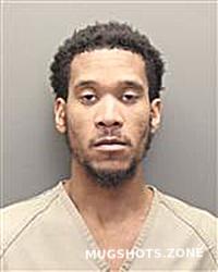 THORNTON TREY VAUGHN 05/05/2023 - Franklin County Mugshots Zone