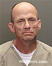 SMITH TONY ALLEN 05/06/2023 - Franklin County Mugshots Zone