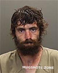 SEXTON PHILLIP 05/07/2023 - Franklin County Mugshots Zone