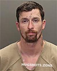 MILLER ROBERT M 05/07/2023 - Franklin County Mugshots Zone