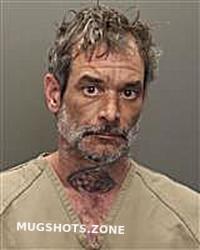 BURGETT JASON JAMES 05/08/2023 - Franklin County Mugshots Zone