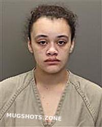 PHIPPS INDIA JADE 05/08/2023 - Franklin County Mugshots Zone