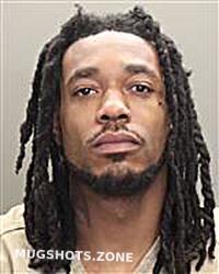 POLLARD SHERARD LEE JR 05/09/2023 - Franklin County Mugshots Zone